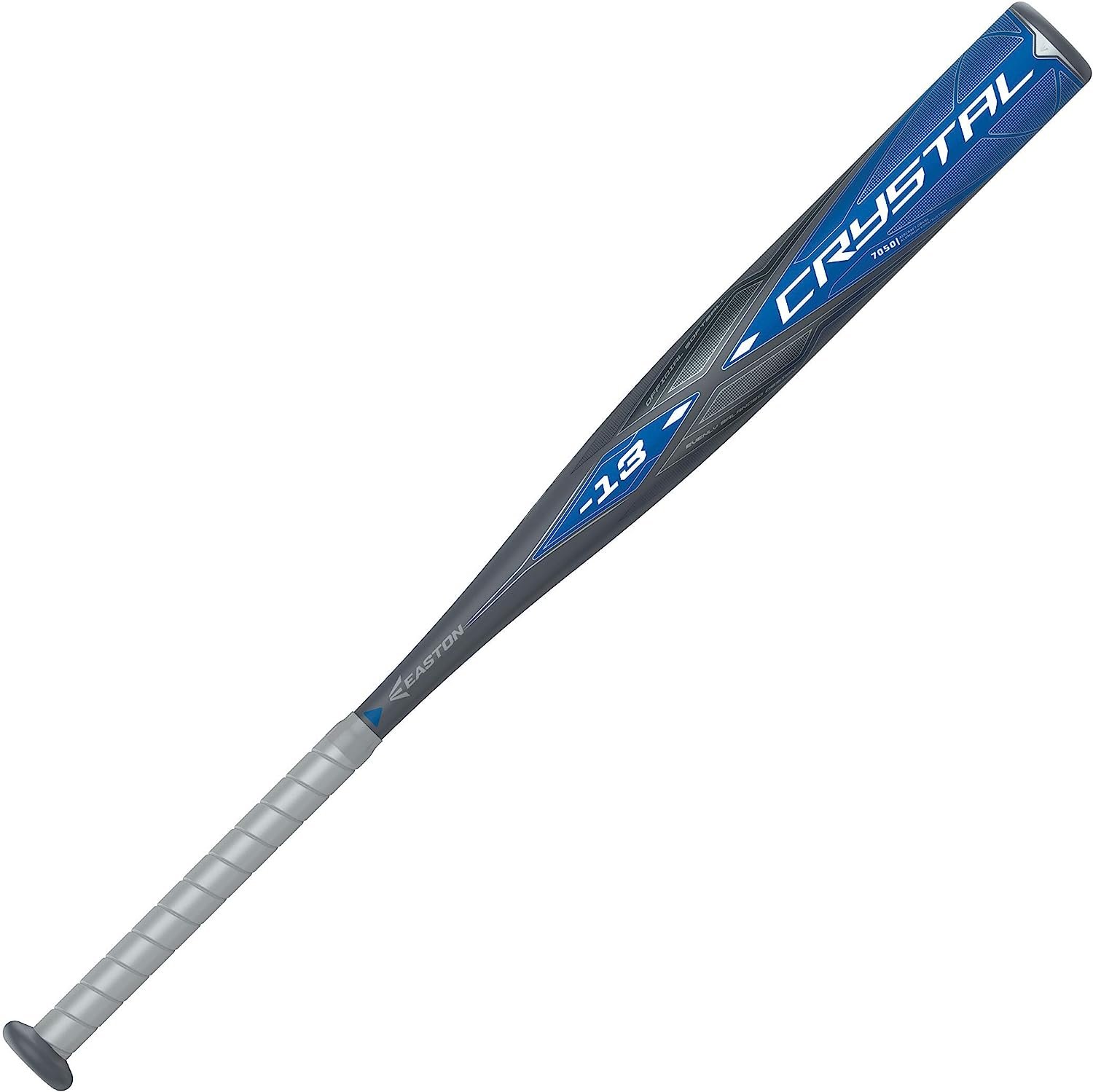 2020 Easton Crystal -13 Fastpitch Softball Bat: FP20CRY Review