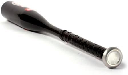 Fast 3 - Fastpitch Barnett Softball Bat Review
