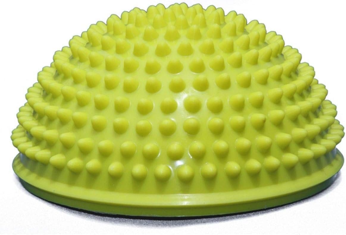 Power Pod Softball Training Aid Pitch Equipment Trainer Review