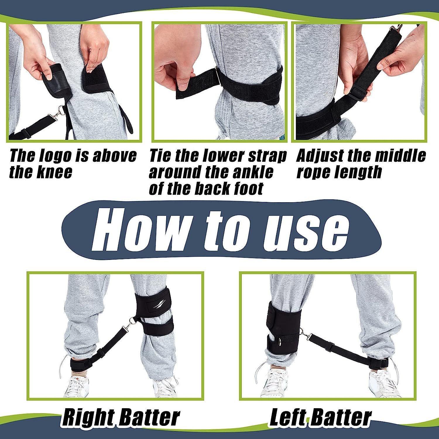 Wettarn Baseball Hitting Training Aid Review