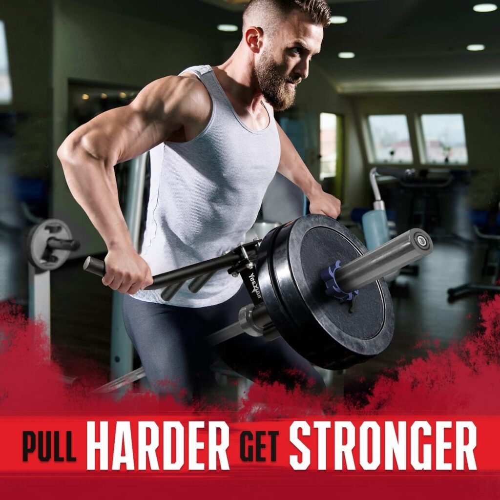 Review And Demo - Overmont Collapsible All Terrain Wagon Cart