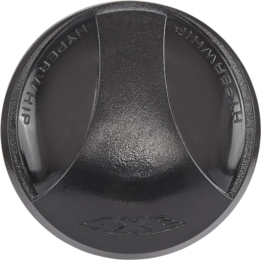 PACKGOUT Soft Baseballs Review