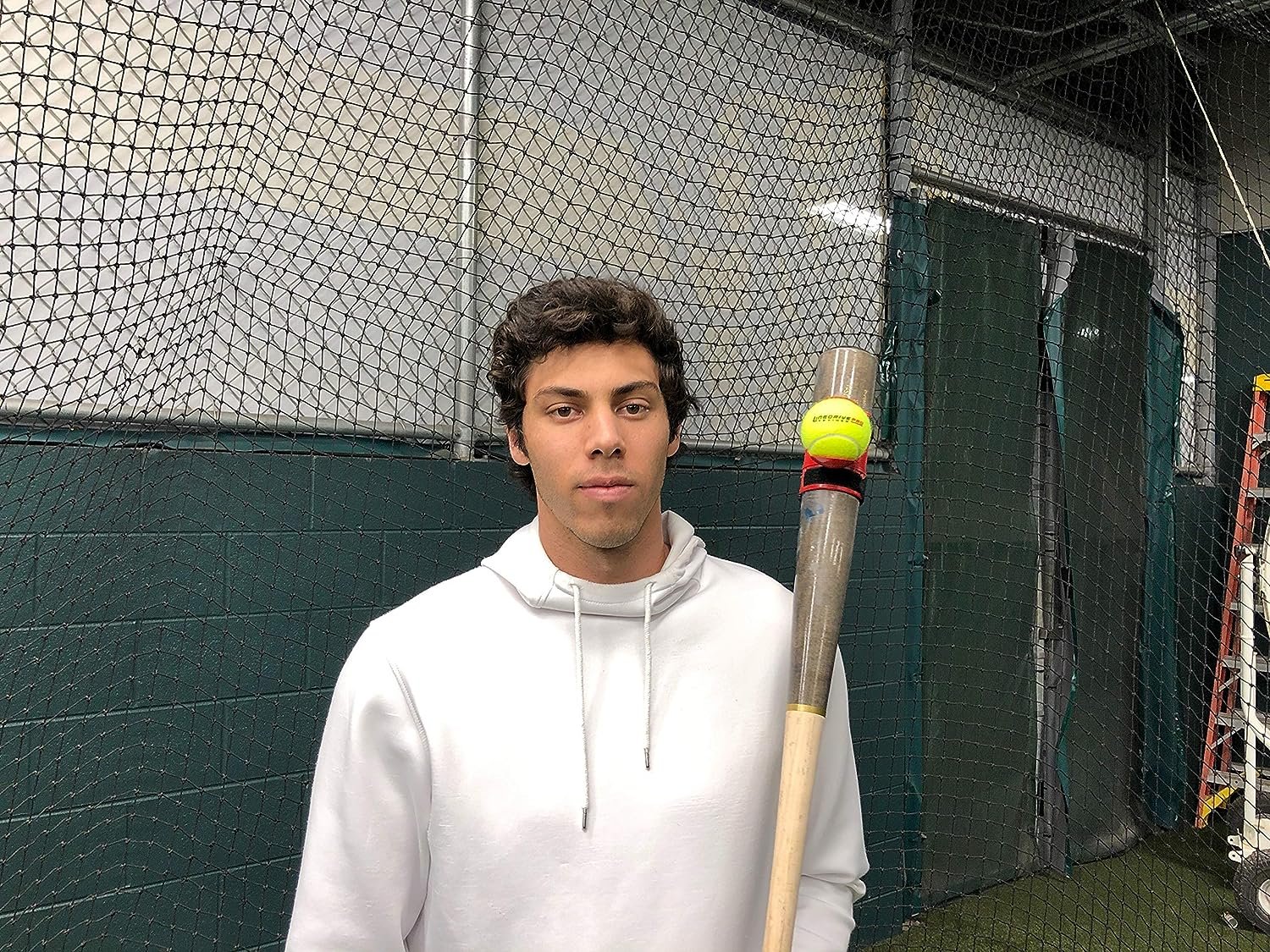 Line Drive Pro (Black) Review