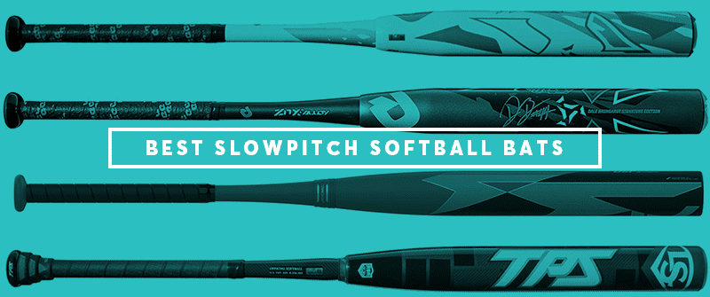 Using A Slowpitch Softball Bat For Fastpitch Games