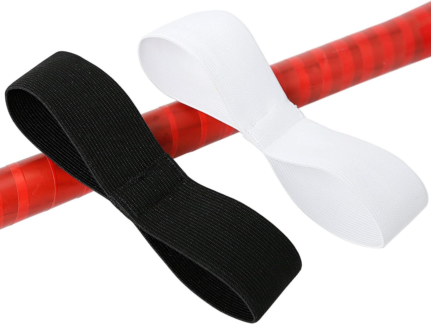 GIURKUU Baseball Swing Trainer Bands Review