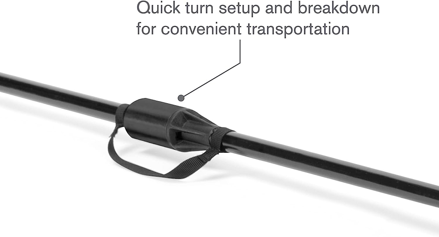 SKLZ Hitting Stick Batting Review