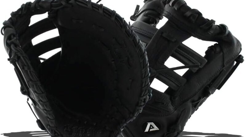 Power Pod Softball Training Aid Pitch Equipment Trainer Review