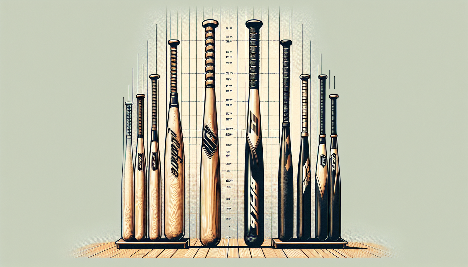 Is There A Difference Between Softball And Fastpitch Bats?