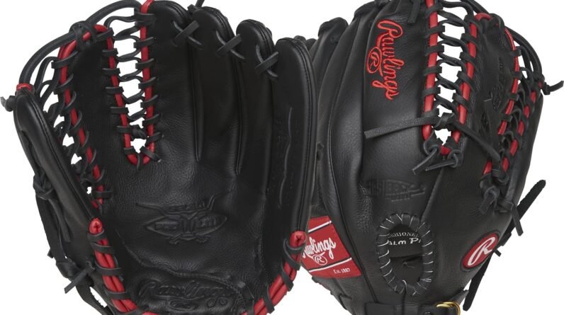 Total Control Sports Batting Ball Review